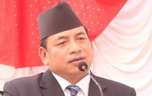 VP Pun moves to private residence - Peoples' Review